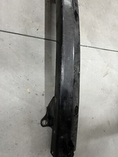Nissan 51010EA530 Genuine OEM Front C'member for sale online | eBay