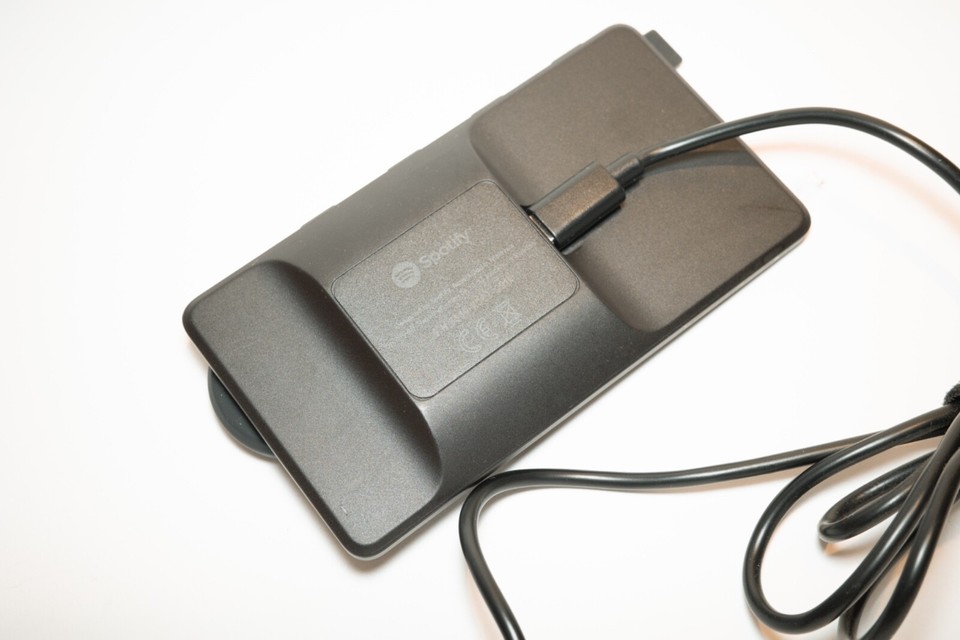 Spotify Car Thing (Excellent Condition, not yet Bricked) | eBay