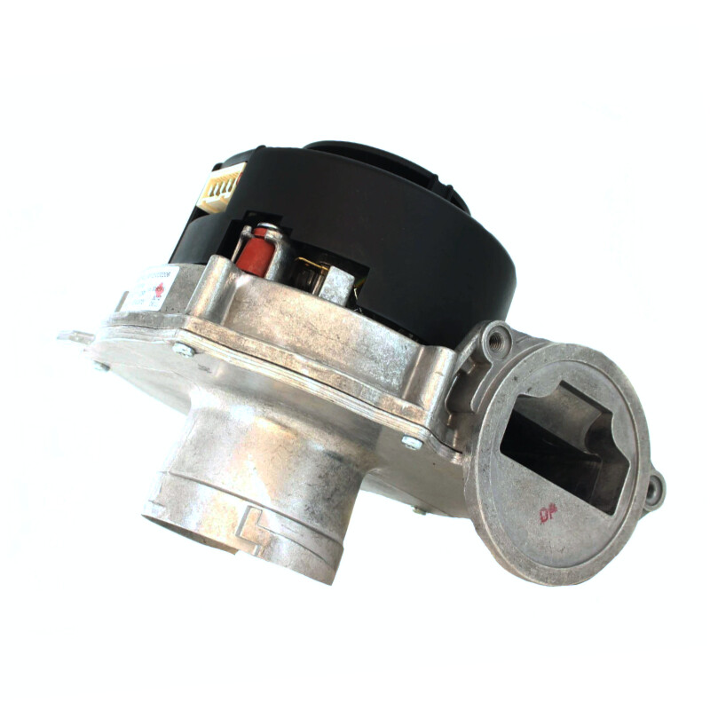 Worcester Greenstar 30 HE & R30 HE Plus Combi Fan 87161164740 ...