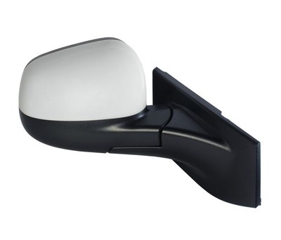 WING MIRROR RIGHT VL156 CHEVROLET SPARK M300 2009 2010 2011 2012 2013 ...