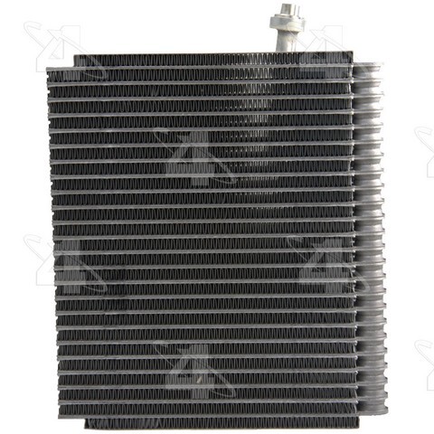 Four Seasons A/C Evaporator Core P/N:54876 | eBay