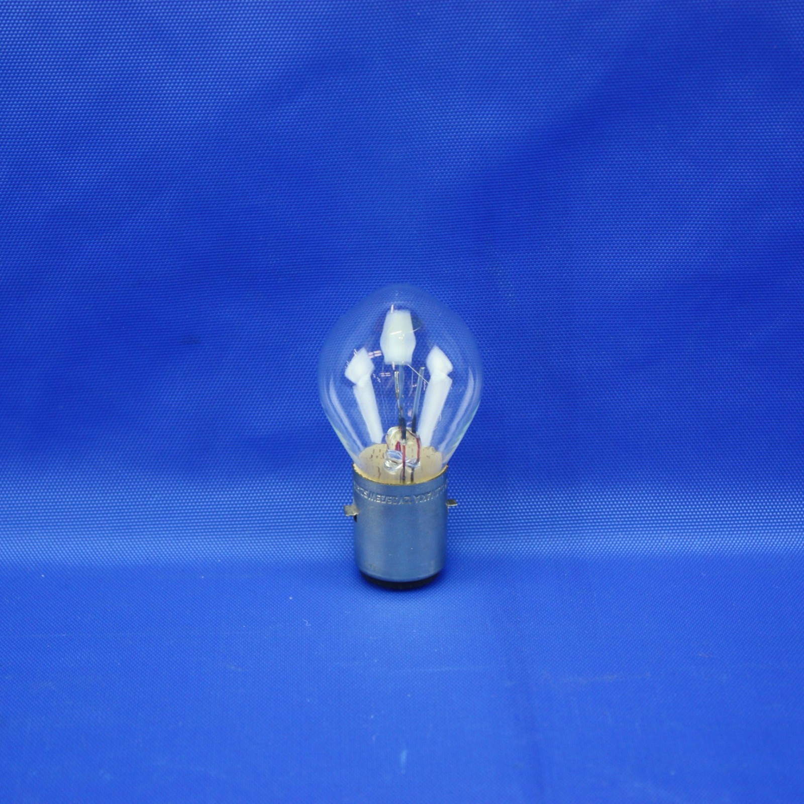 Eton 811279 12v35/35w Head light Bulb e-ton Beamer II III Matrix II R2 ...