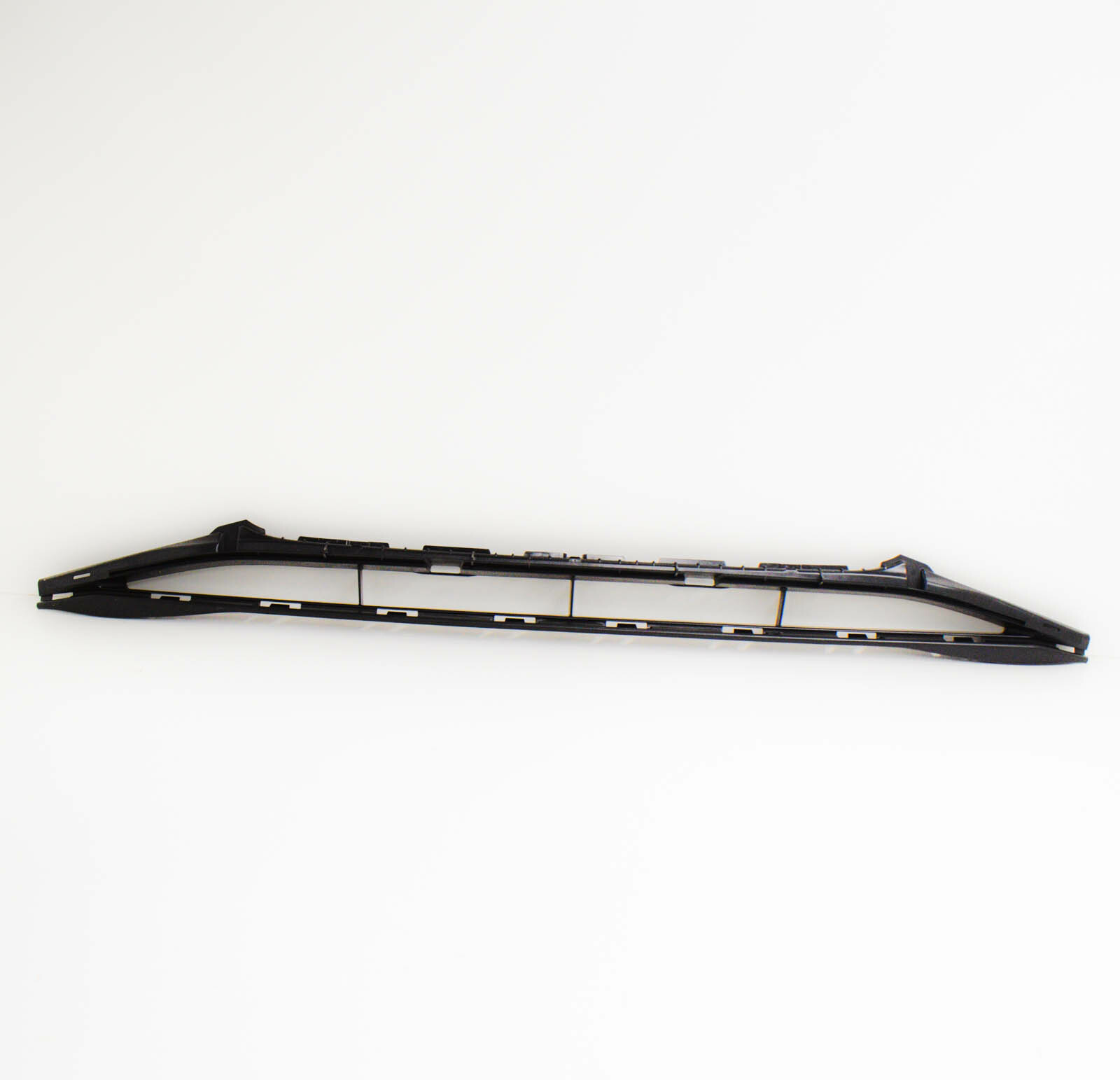 Audi A4 Avant B8 Front Lower Grille 8K0807647A 2015 Genuine for sale ...