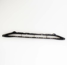 Audi A4 Avant B8 Front Lower Grille 8K0807647A 2015 Genuine for sale ...