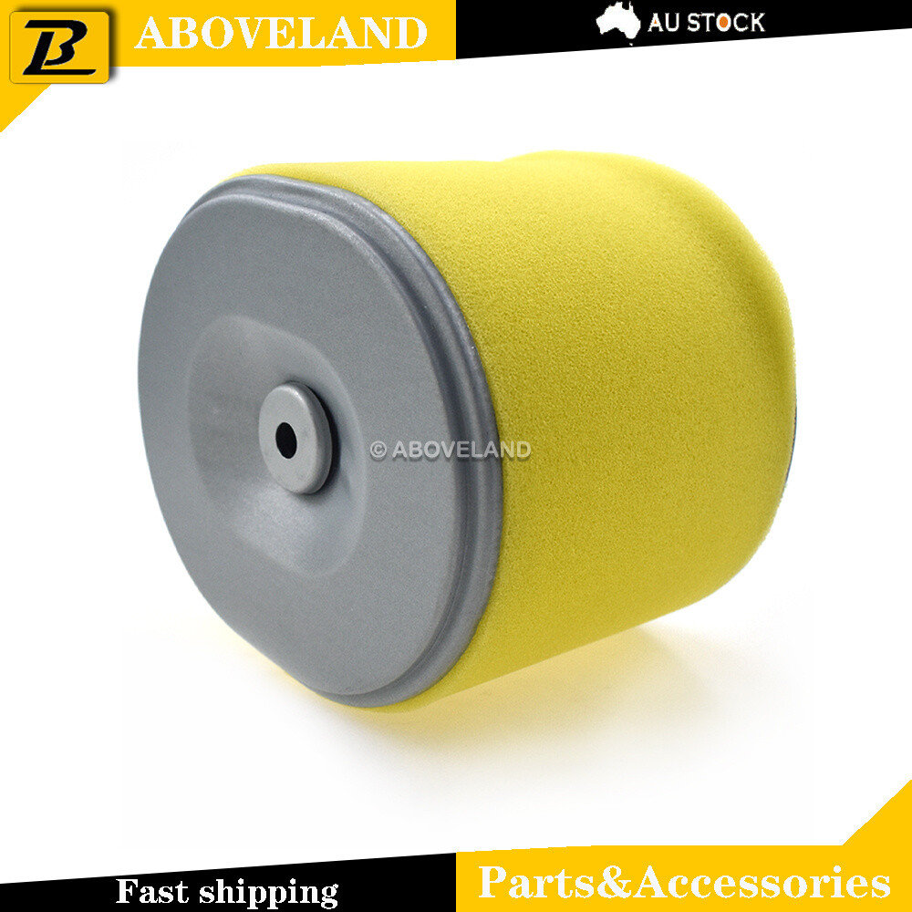 2Pcs Air Filter For Honda GX270 9 HP Engines | eBay