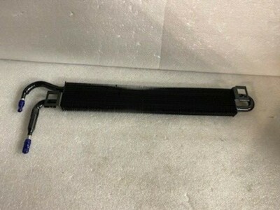 2011-2015 Dodge Jeep 5.7L Power Steering Cooler 68069651AC OE | eBay