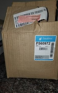 Donaldson P560972 Allison Transmission Filter Kit | eBay
