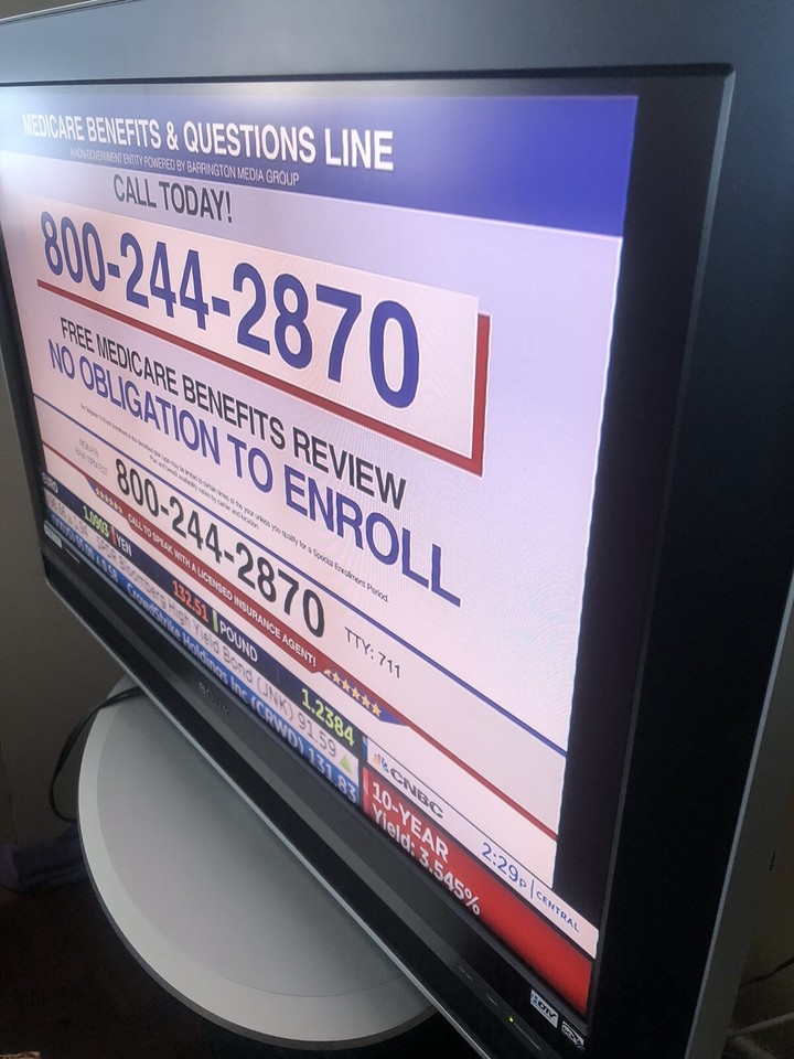 Sony Bravia TV 40 KDL-V40XBR1 with remote smart hdmi input 40 inch ...