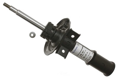 Suspension Strut Assembly Sachs 316 607 | eBay