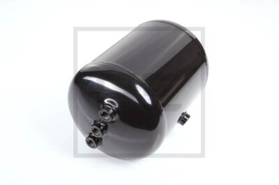 036.353-00A Réservoir D'Air Comprimé Contenance [ Litre ] 8 Convient ...