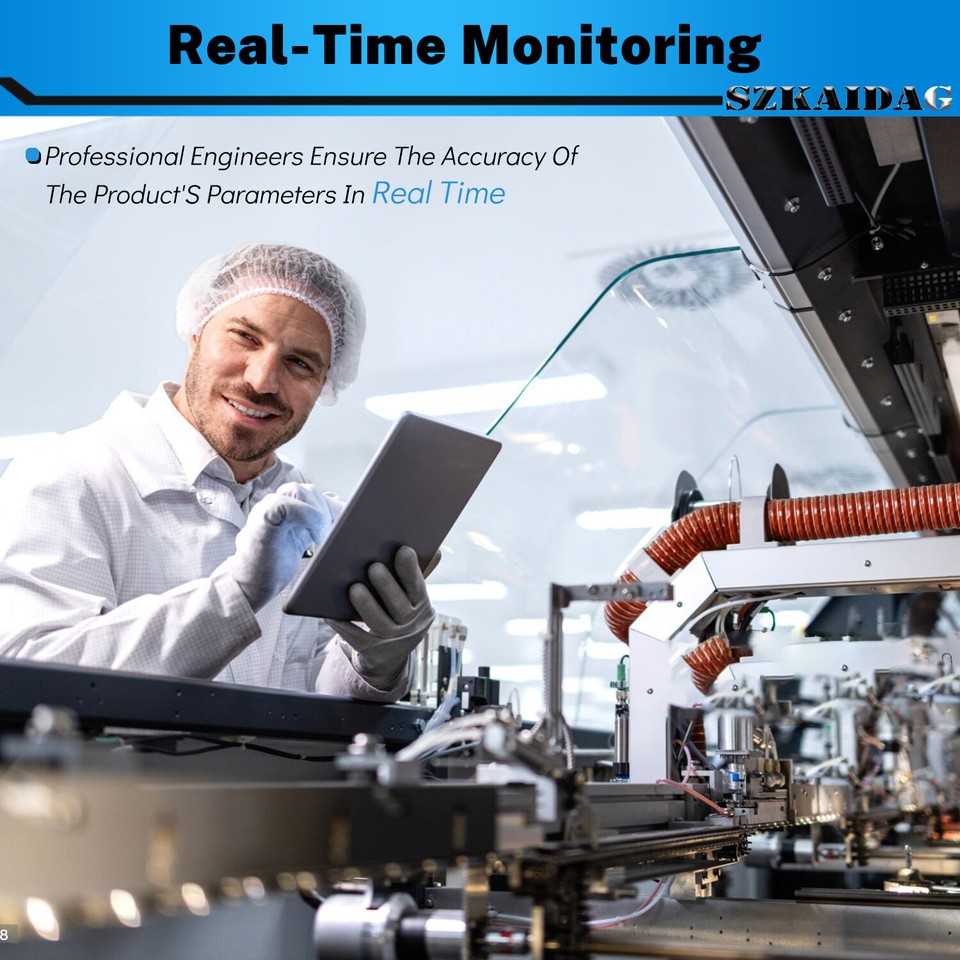 9008019014 Camshaft Position Sensor for LEXUS Es300 TOYOTA 4Runner ...