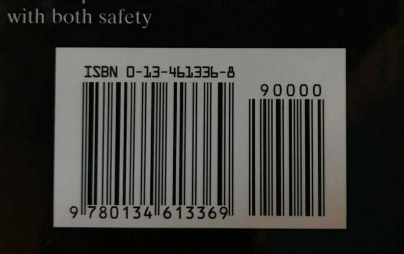 Traffic Engineering by Elena . S. Prassas, Roger . P. Roess and William ...
