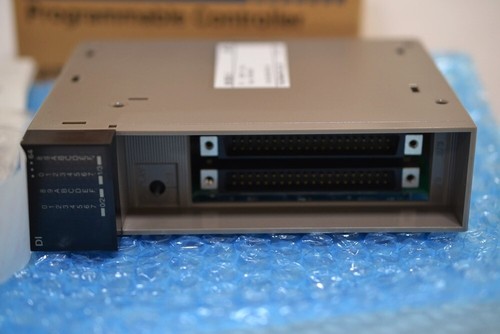 FUJI NC1X6406 Micrex-F70 Digital Input Module Factory stored unused ...