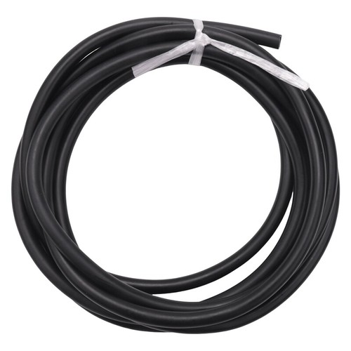 3 Meters Long High Elasticity Natural Latex Rubber Tube Hose for ...