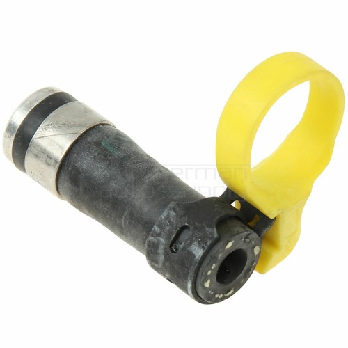 Genuine Radiator Coolant Hose Upper 17127598004 for BMW | eBay