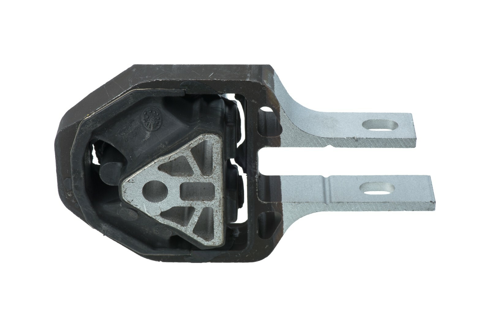 2012-2016 DODGE DART REAR ENGINE MOUNT INSULATOR OEM MOPAR GENUINE ...