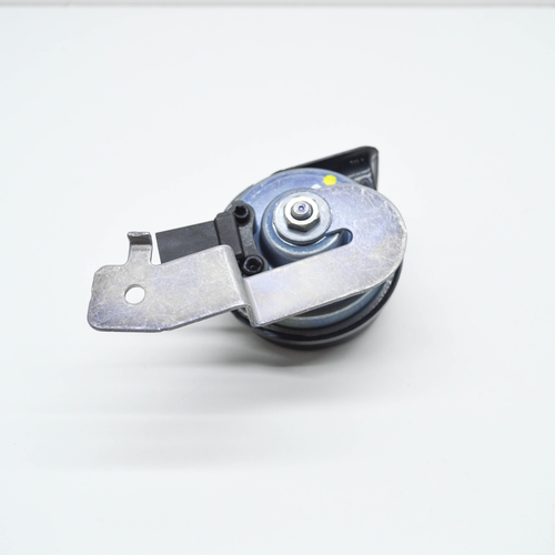 NEW BMW 5 G30 LOW PITCH HORN SIGNAL 7342946 61337342946 ORIGINAL 61-33 ...