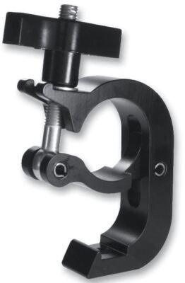 DOUGHTY - Trigger Clamp Basic, 200kg Black | eBay UK