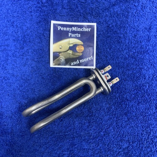 DD47-00008A Samsung Dishwasher Heating Element ( Sheath Heater ) | eBay