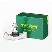 First Line FBJ5762 Ball Joint for sale online | eBay UK