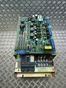 Thompson-PLC | eBay Stores