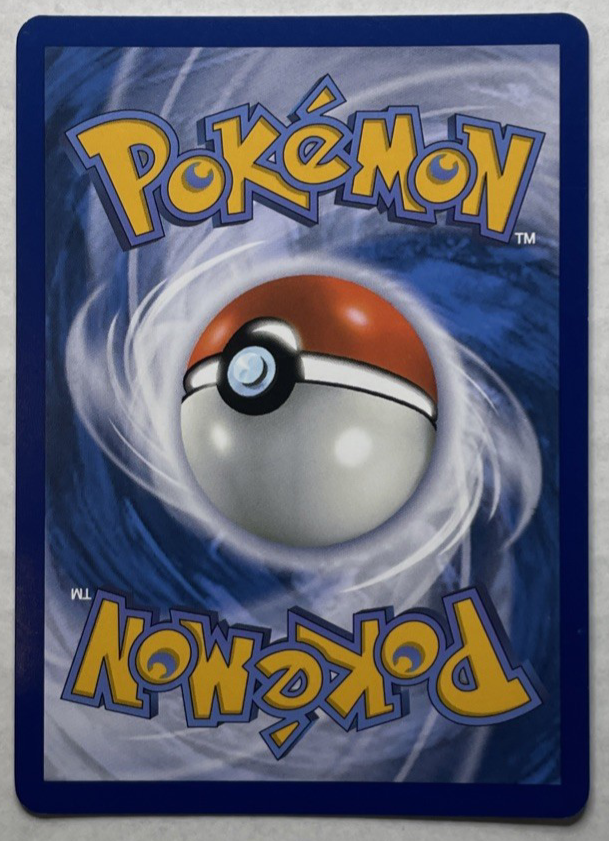 Pokemon TCG : 013/191 Rellor : Common Reverse Holo Card : Surging ...