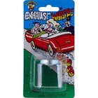 CAR EXHAUST WHISTLE FUNNY PRANK GAG GIFT NEW Magic Trick | eBay
