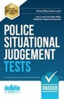 Police Situational Judgement Tests: 100 Practice Situational Judgement ...