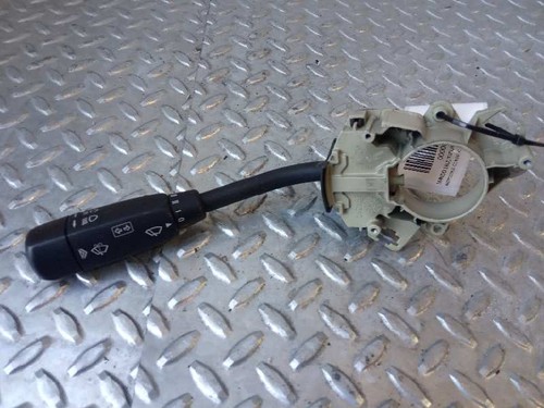 2035450010 COMANDO MULTIFUNZIONE PER MERCEDES-BENZ CLASE C W203 SPORTC ...