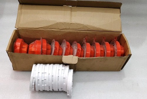 Apollo Series 65 Optical Smoke Detector with Flashing LED (55000-316APO ...