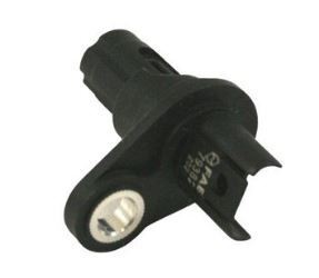 Goss Engine Crank Angle Sensor For BMW 335i E90,E91 3.0L N54B30A I6 24V ...