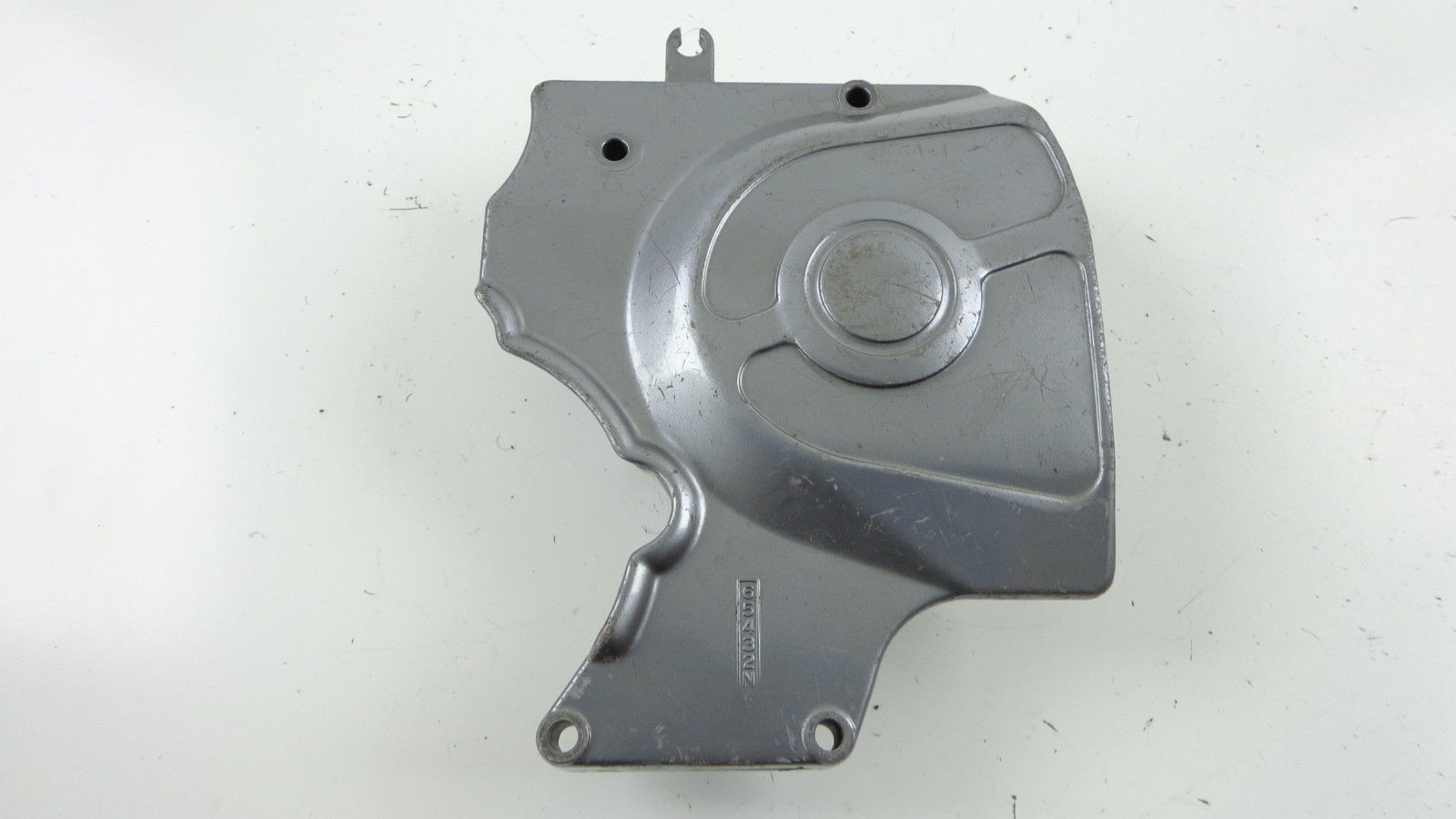 1993-02 Kawasaki ZX600E ZX6 Ninja/93 94 95 96 97 98 99 00 01 Sprocket ...