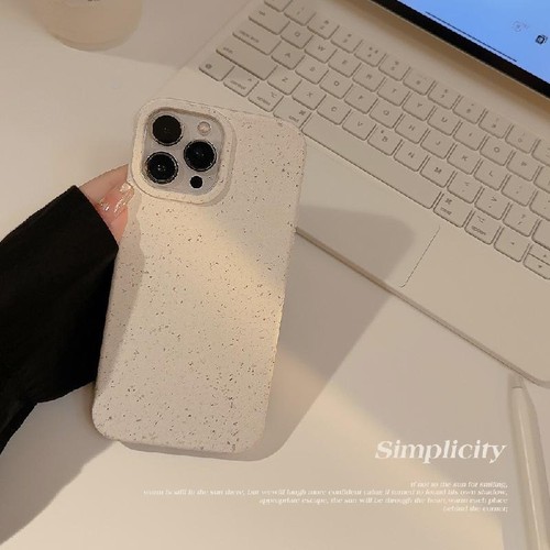 Material 14 promax case 13 applicable 11 friendly X | eBay