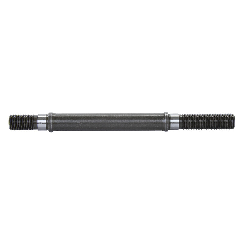 Sunlite Hub Axle Kt Rr 10x126x136 Qr F/or8-rd2100 Kt-572r | eBay