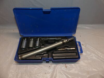 ELCO Textron LP100 Condrive Tool Model 1000 | eBay