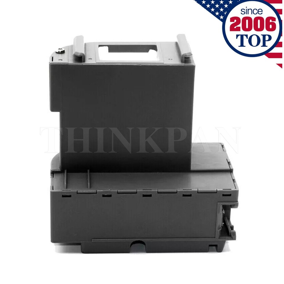 New S2101 Waste Ink Maintenance Box for Epson SureColor SC-F170 F100 ...