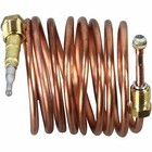 2200601 GARLAND OVEN RANGE GAS THERMOCOUPLE 60" ST286 ST28 ST283 ...
