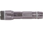 VIPERTEK Stun Gun VTS-T03 GRAY Metal Rechargeable LED Flashlight | eBay