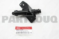 98672D9000 Hyundai Telescope Untt ASSY 98672D9000 Genuine OEM Part for ...