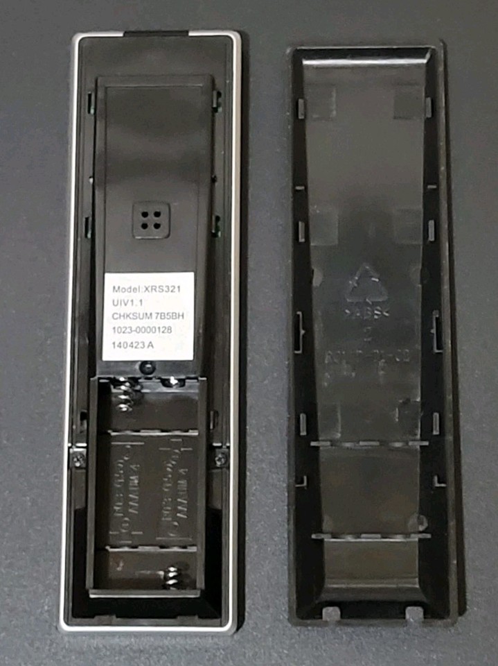 Vizio Bluetooth Sound Bar S2120w-EOD 2.0 Sound Stand TESTED | eBay