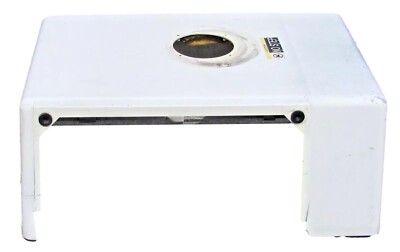 Cummins Onan 0405-6915-03 Housing Assembly Cover for RV Generator | eBay