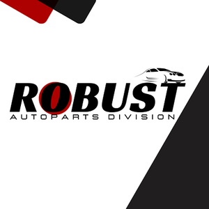 Robust Auto Parts | eBay Stores