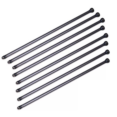 8Pcs Push Rod 120456310 120456311 for Perkins Engine 404D-22 104-22 ...