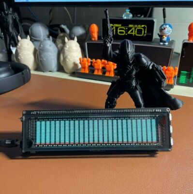 Spectrum Analyzers - Spectrum Analyzer Kit