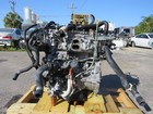 2018-2021 LEXUS NX 300 2.0L TURBO FWD ENGINE ASSEMBLY 29K MILES OEM ...