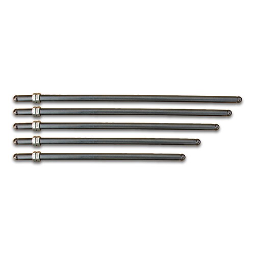 Proform 67560 Push Rod Length Checker Adjustable 6.125-7.5 | eBay