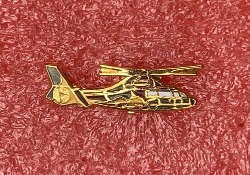 T32 Pins HÉLICOPTÈRE Militaire PANTHER Helicopter Hubschrauber ...