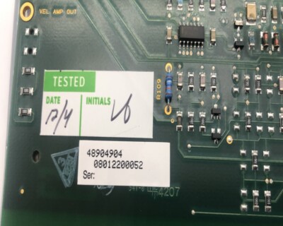 PCB Assembly Equipment - Universal Smt Feeders