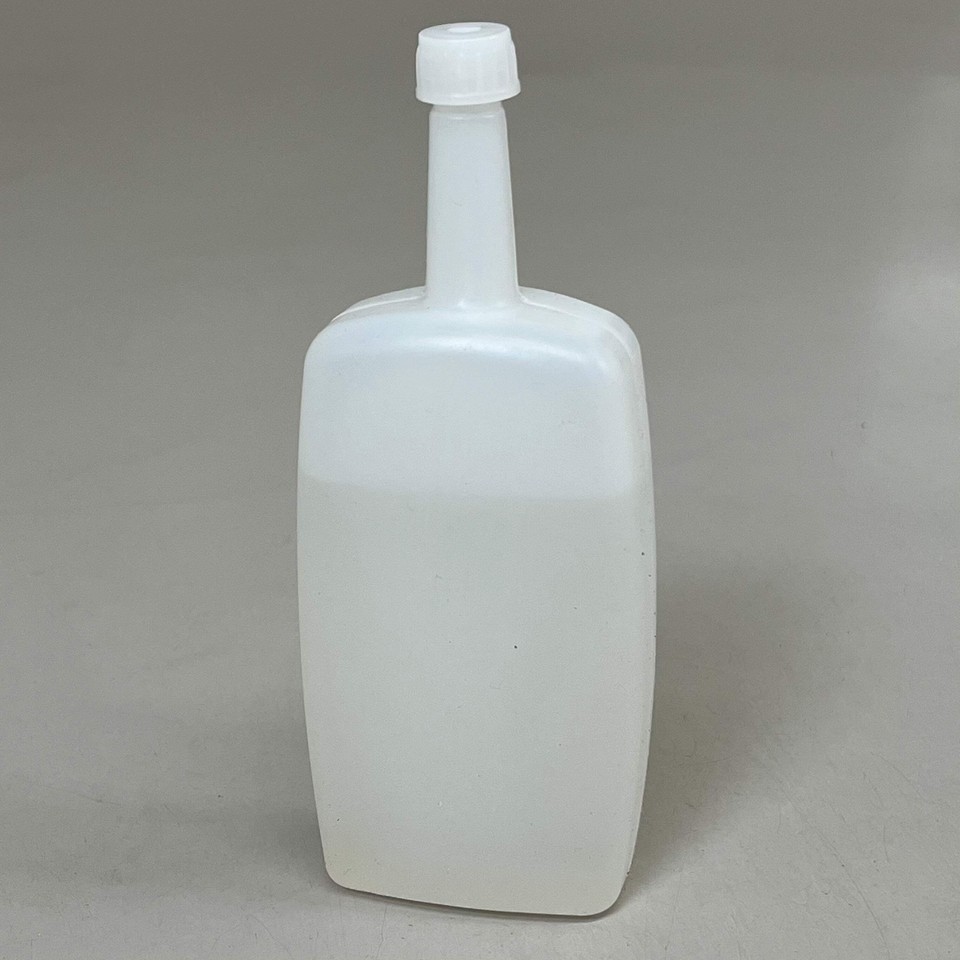 SUNJOE Cordless Telescoping Pole Chainsaw Kit 8" w/ 2.0 Ah Battery 24V-PS8-LTE | eBay