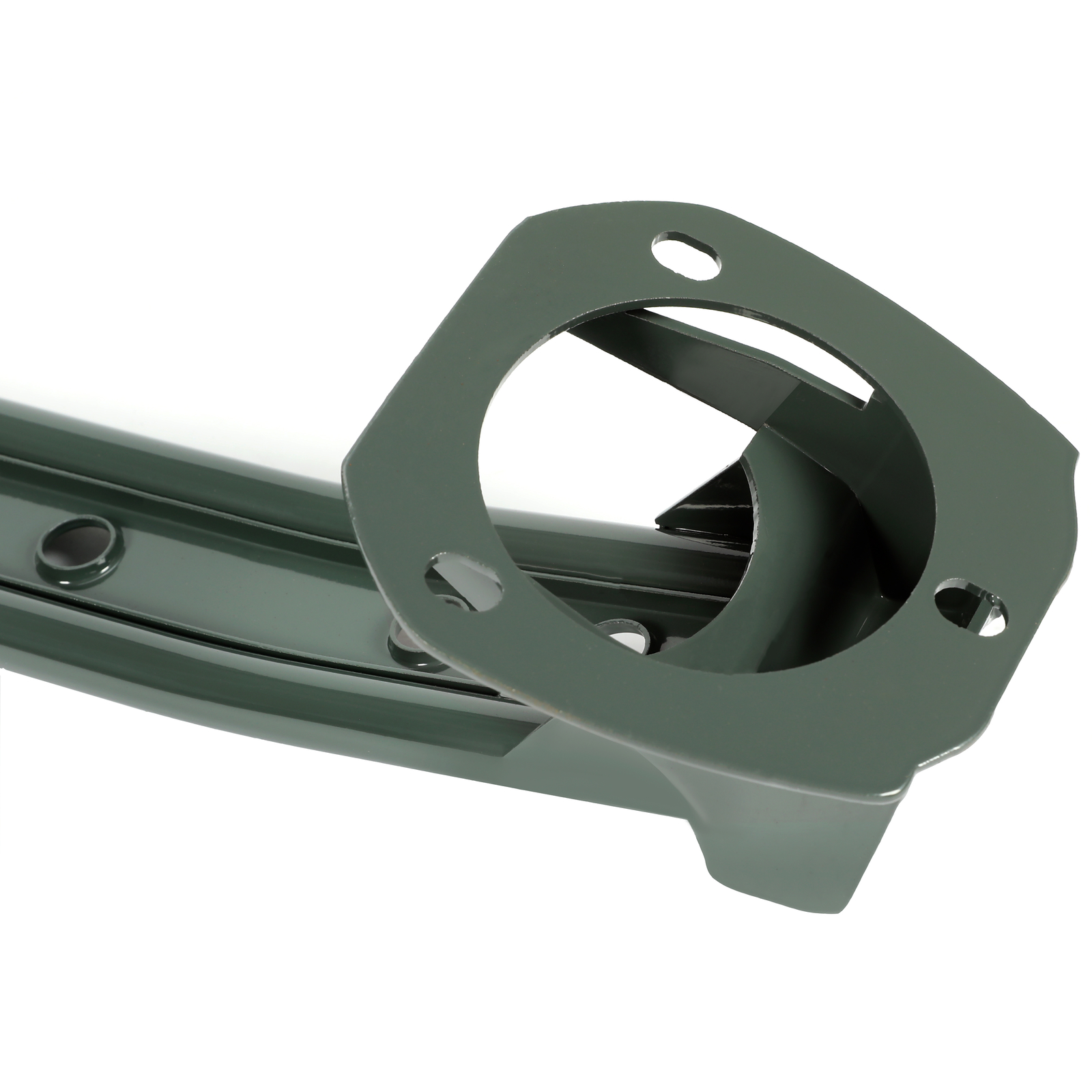 Front Strut Tower Brace For Toyota Supra 1993-1998 JZA80 TRD PTR04 ...